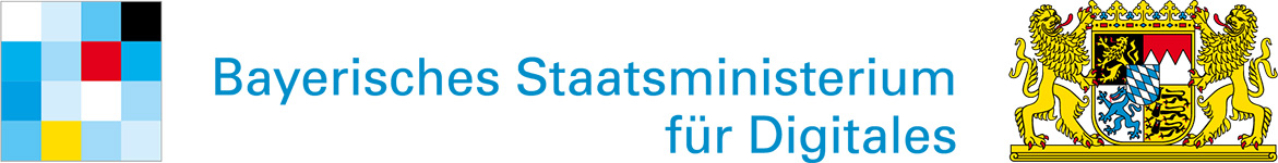 Über das Projekt zusammen digital